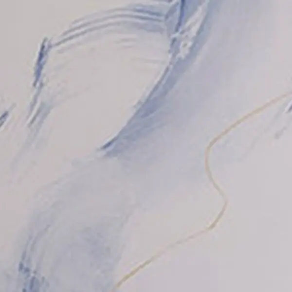 YVES DELORME COUTURE Ulysse Flat Sheet