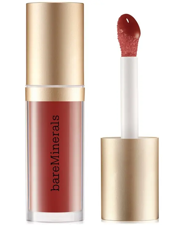 BAREMINERALS Nourishing Lip Oil - Indulge