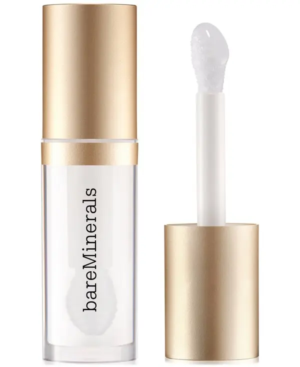 BAREMINERALS Nourishing Lip Oil - Shine