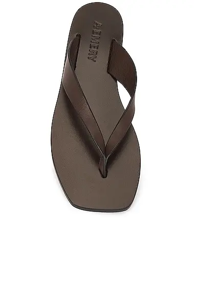 A.emery Kinto Sandal