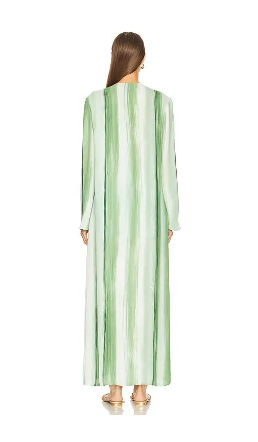 Cult Gaia Mendel Duster
