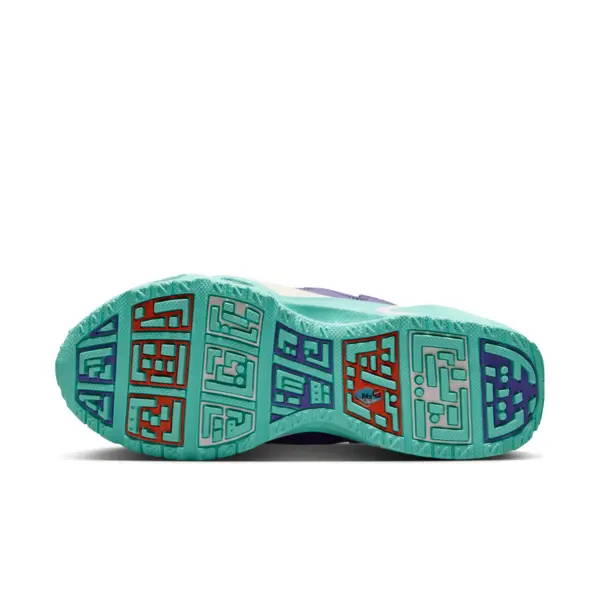 Nike Air Max Sndr X Doernbecher Freestyle "quin" Shoes
