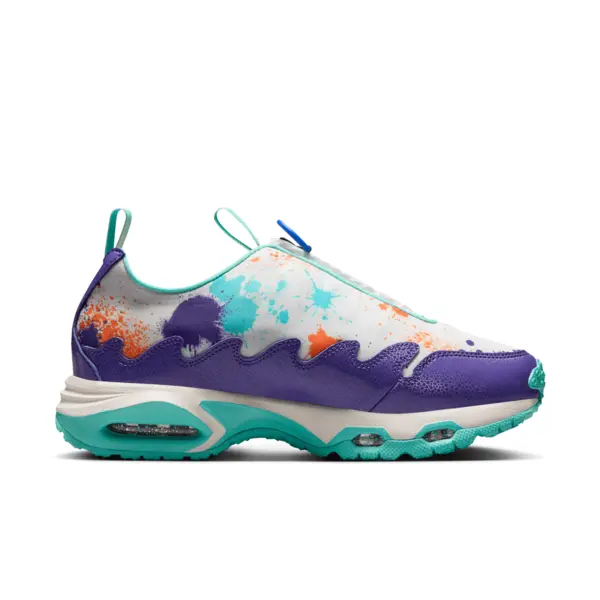 Nike Air Max Sndr X Doernbecher Freestyle "quin" Shoes