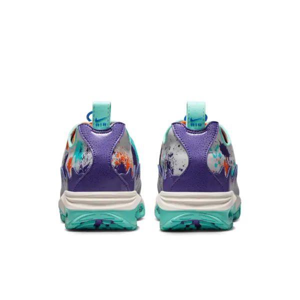 Nike Air Max Sndr X Doernbecher Freestyle "quin" Shoes