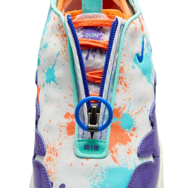 Nike Air Max Sndr X Doernbecher Freestyle "quin" Shoes
