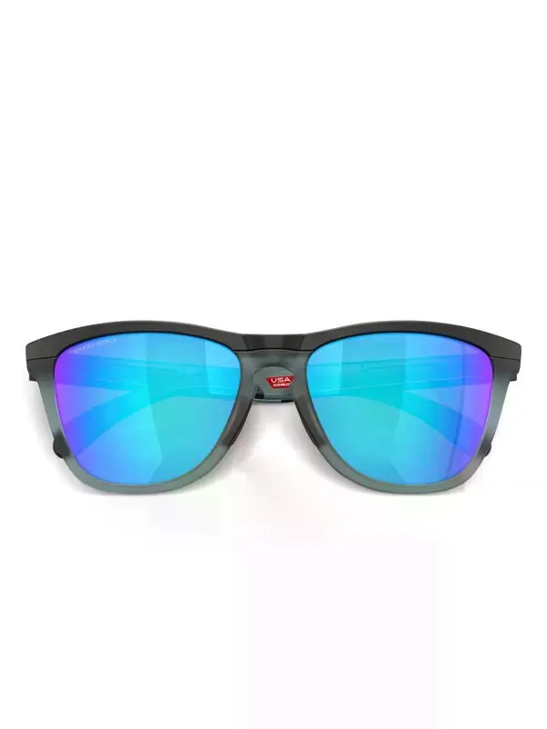 Oakley Frogskins Sunglasses