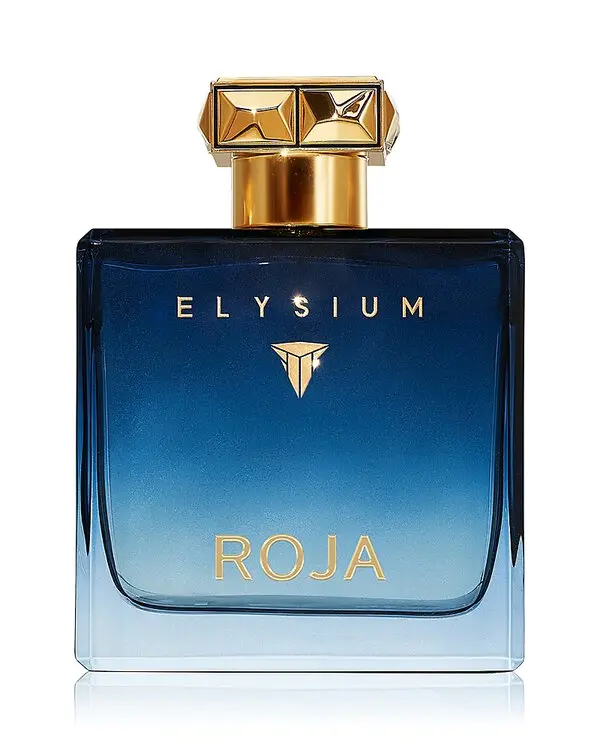 ROJA Elysium Pour Homme Eau De Parfum 3.4 Oz - No Color