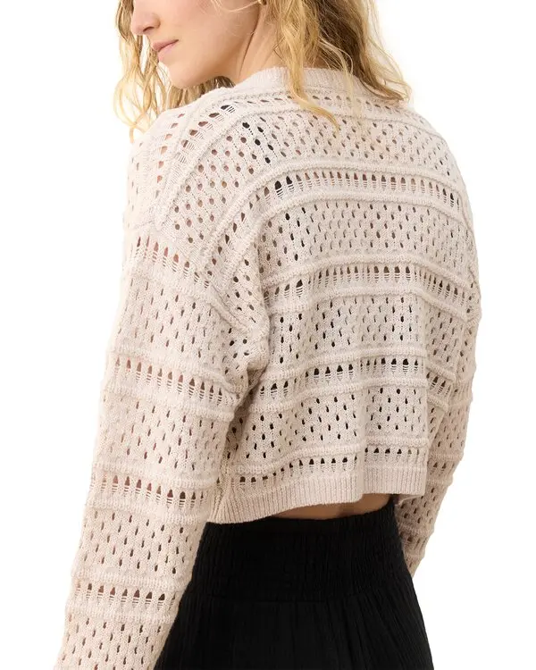 Marine Layer Anacapa Cardigan