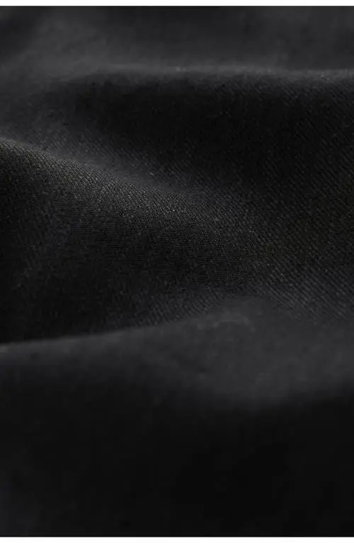 NEXT Barrel Leg Trousers