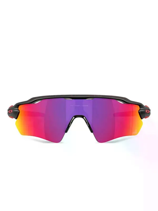 Oakley Radar Ev Path Sunglasses - Black