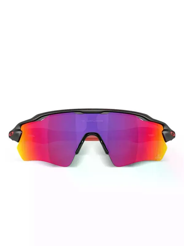 Oakley Radar Ev Path Sunglasses - Black