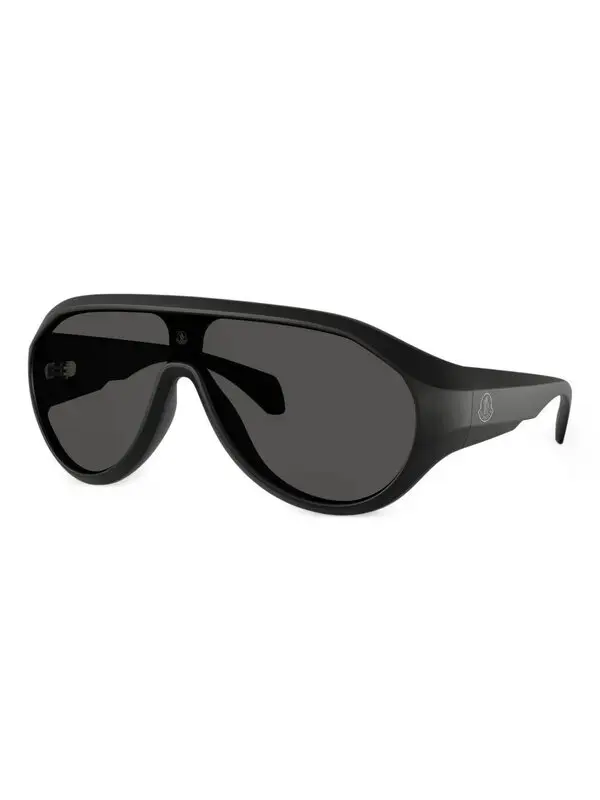 Moncler Bombolle Sunglasses