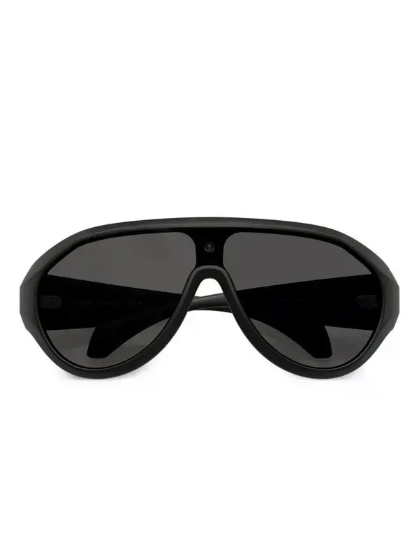 Moncler Bombolle Sunglasses