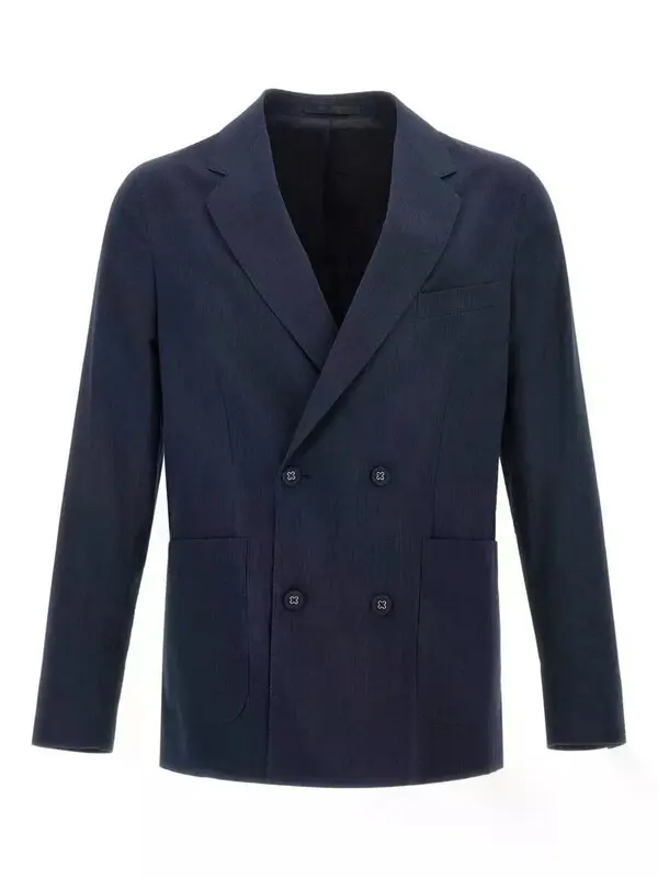 Officine Générale Leon Blazer