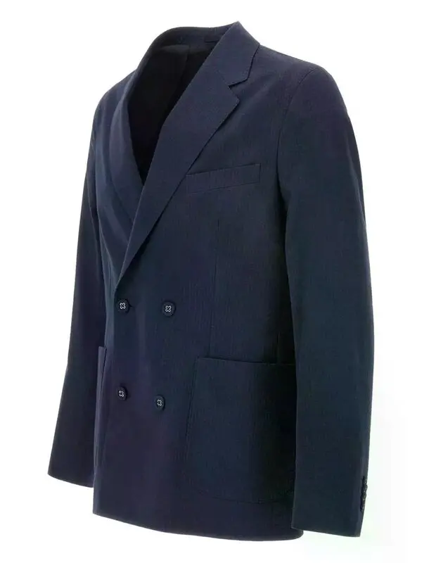 Officine Générale Leon Blazer