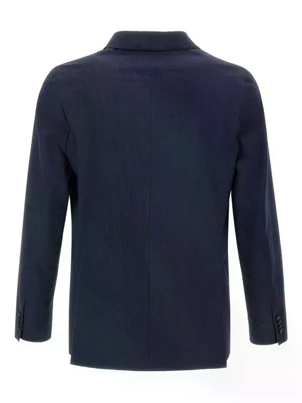 Officine Générale Leon Blazer