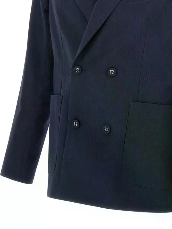 Officine Générale Leon Blazer