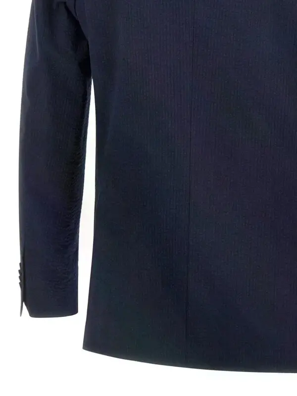 Officine Générale Leon Blazer