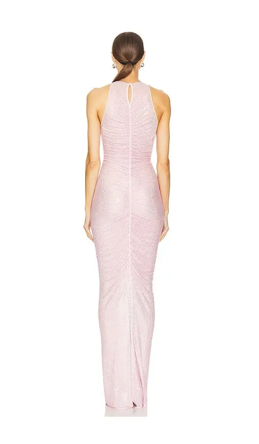 Retrofete Marsann Dress