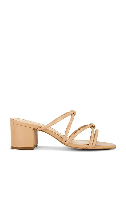 Schutz Princey Sandal
