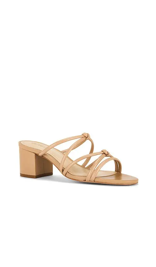 Schutz Princey Sandal