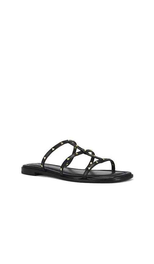 Schutz Lydia Sandal
