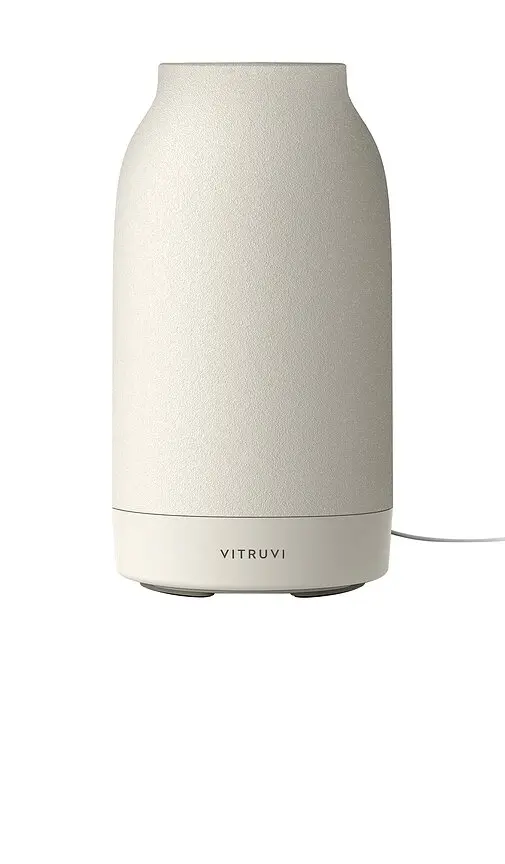 VITRUVI Air Waterless Diffuser - N,a