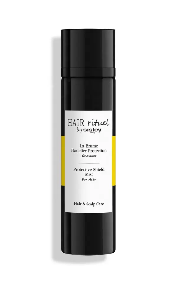 HAIR RITUEL BY SISLEY Protective Shield Hair Mist - N,a