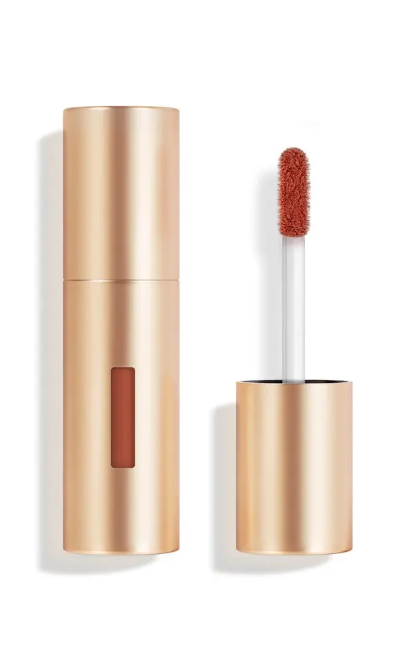 HAIR RITUEL BY SISLEY Color Cloud Lip And Cheek Color 1 Tawny - Nude