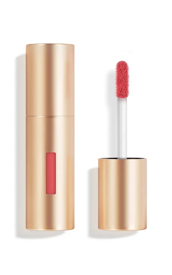 Sisley Color Cloud Lip And Cheek Color 1 Tawny - Pink