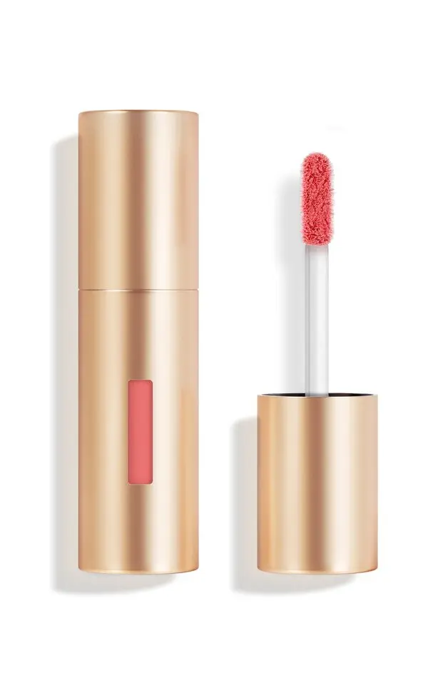 Sisley Color Cloud Lip And Cheek Color 3 Berry - Pink