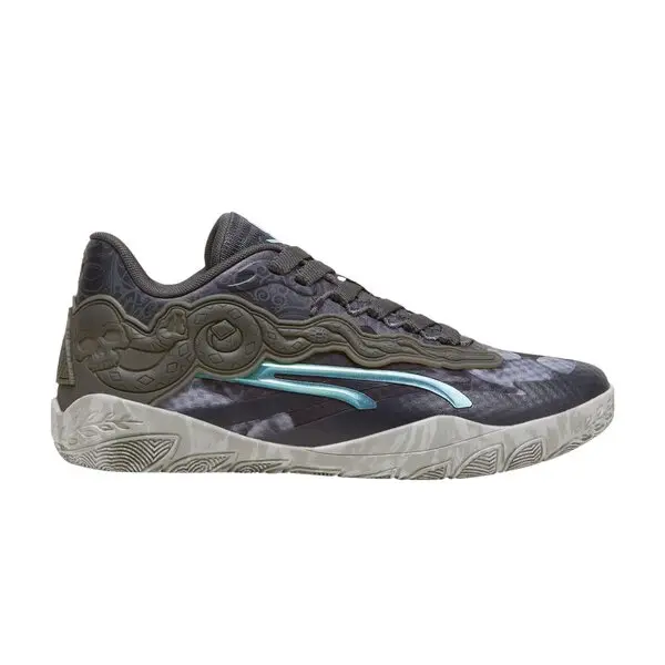 PUMA Harry Potter X Stewie 3 'house Of Stewie