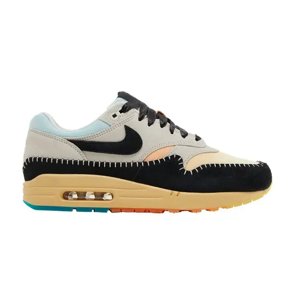 Nike Air Max 1 '87 'n7' Sneakers