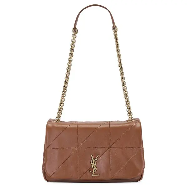 Saint Laurent Jamie Bag