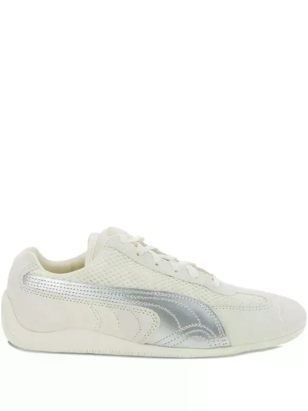 PUMA Speedcat Premium Sneakers