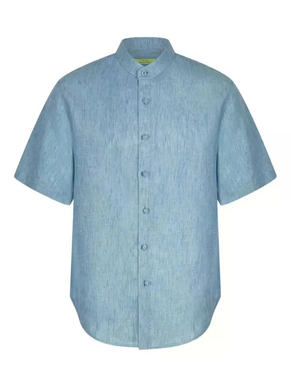 Shanghai Tang Tang Shirt
