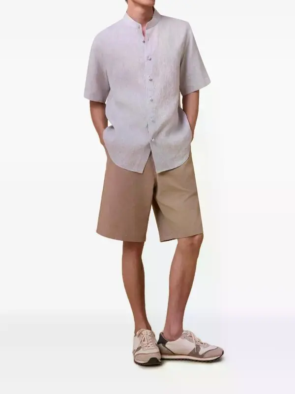 Shanghai Tang Tang Shirt