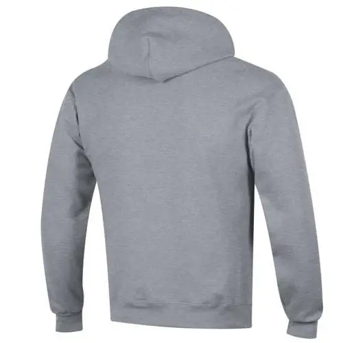Champion Usc Trojans Arch Over Logo Pullover Hoodie