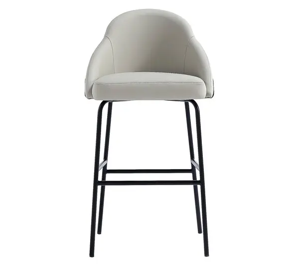 MANHATTAN COMFORT Gracie Barstool