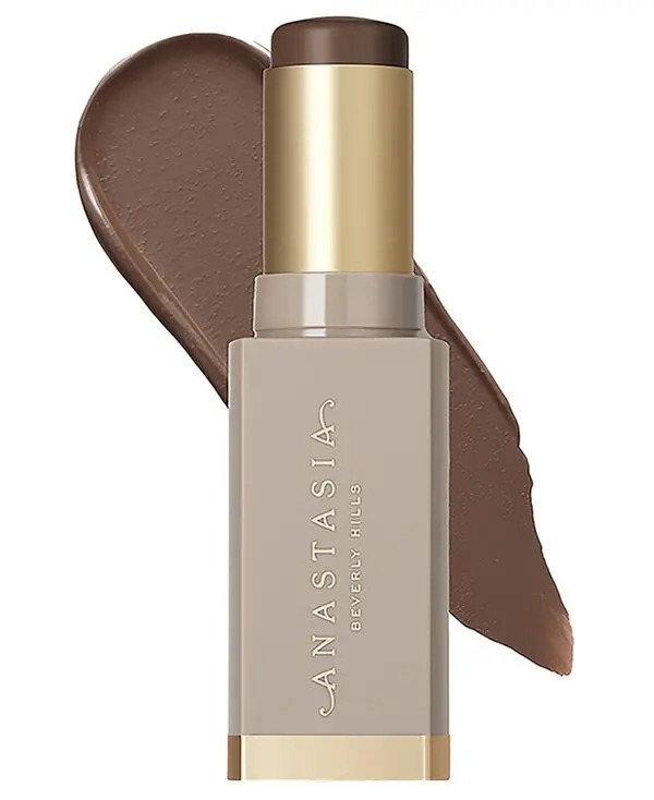 ANASTASIA BEVERLY HILLS Smooth Blur Contour Stick - Basetone