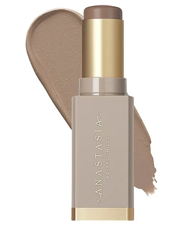 ANASTASIA BEVERLY HILLS Smooth Blur Contour Stick - Greyscale