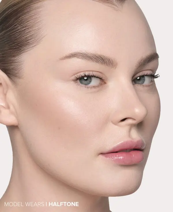 ANASTASIA BEVERLY HILLS Smooth Blur Contour Stick - Halftone