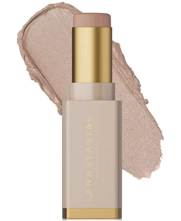 ANASTASIA BEVERLY HILLS Smooth Blur Contour Stick - Halftone