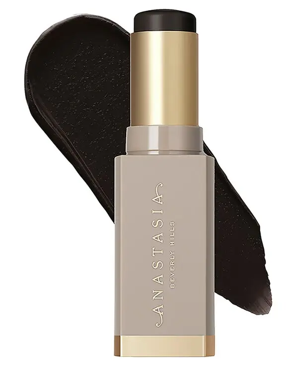 ANASTASIA BEVERLY HILLS Smooth Blur Contour Stick - Phantom Shadow