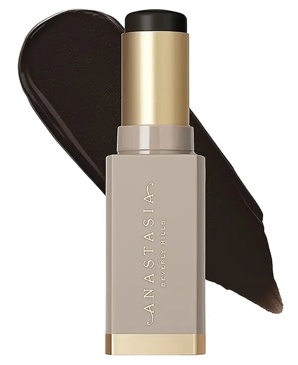 ANASTASIA BEVERLY HILLS Smooth Blur Contour Stick - Subtone