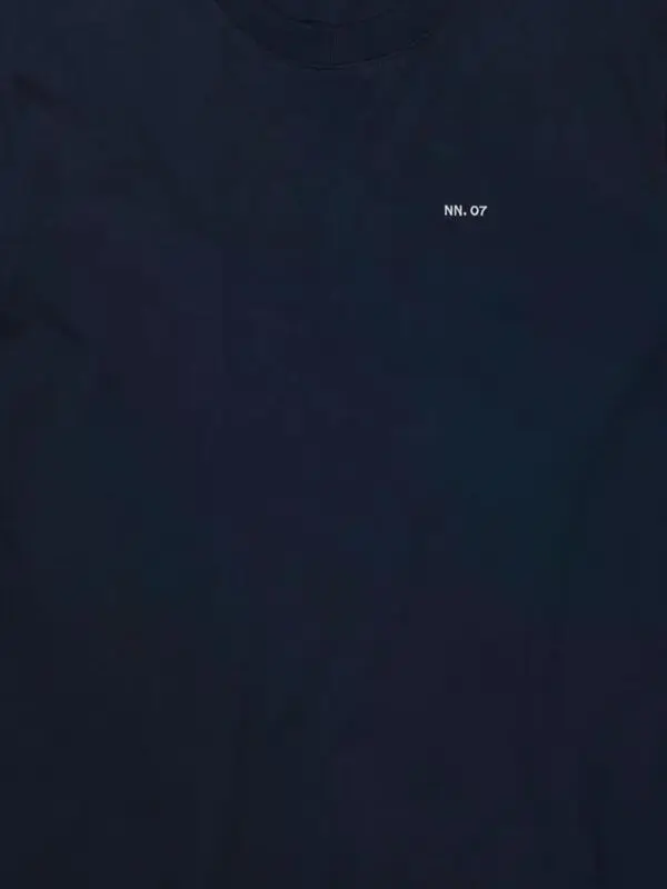 Nn07 Adam T-shirt