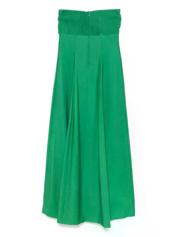Essentiel Antwerp Heorgia Maxi Dress