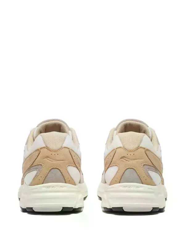 Saucony Ride Millennium Sneakers - Neutrals