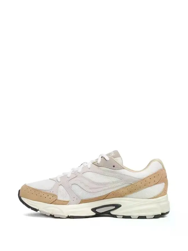 Saucony Ride Millennium Sneakers - Neutrals