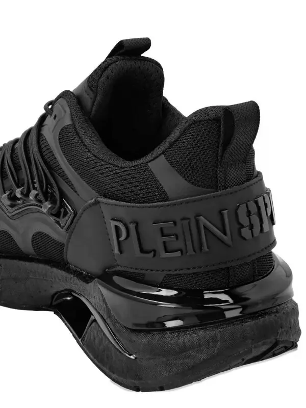 PLEIN SPORT Gen X.04 Sneakers